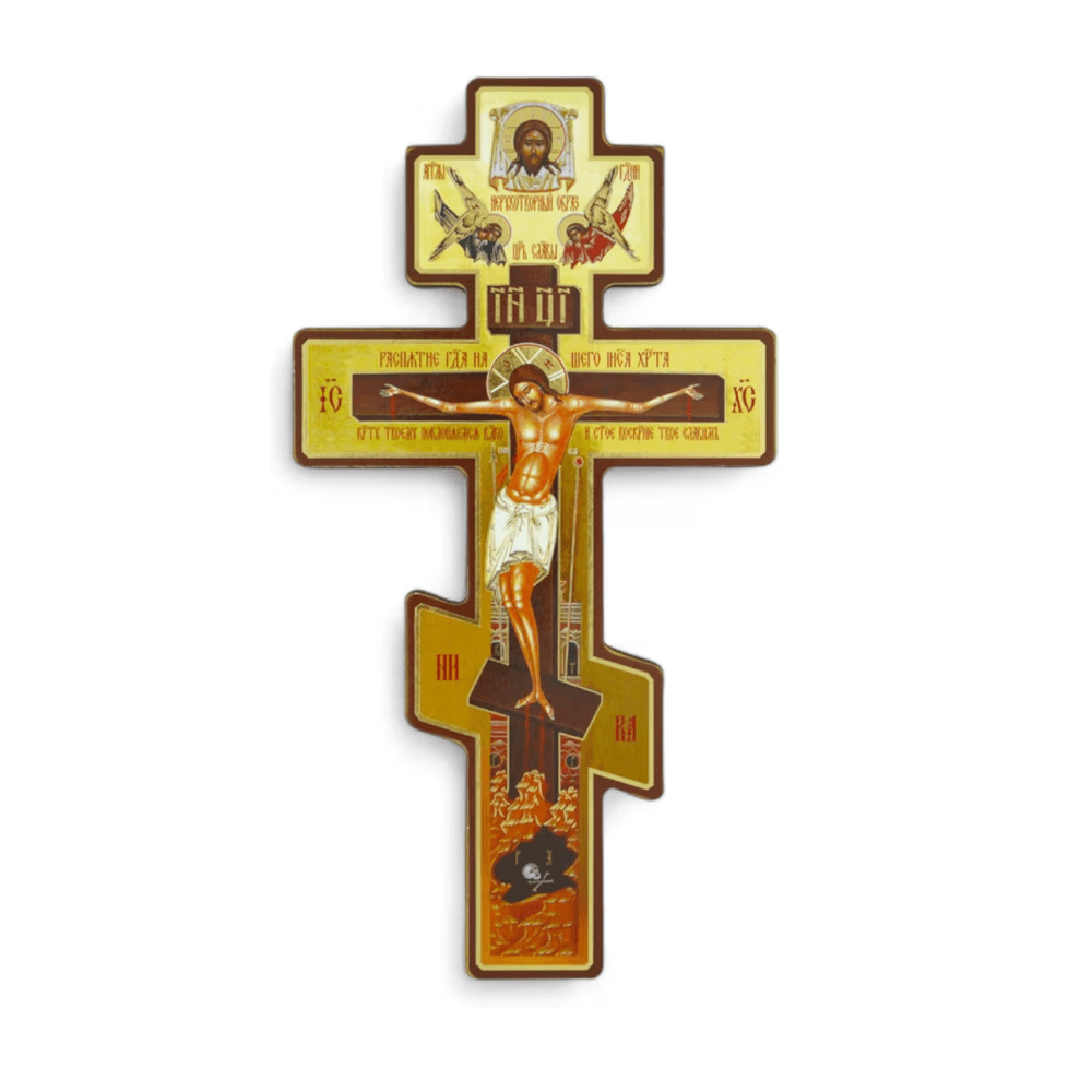 Healing Depression with God’s Word: Finding Light in the Darkness ...